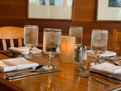 Lock Haven, PA Restaurant | Home | The Main Street Grill